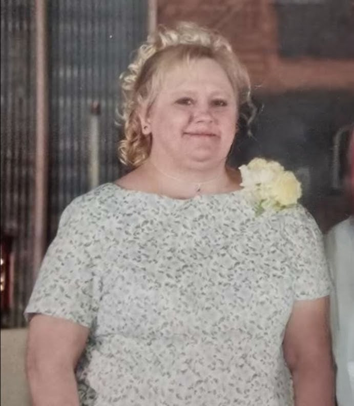 Jane P. Anderson, 67 | News, Sports, Jobs - Faribault County Register